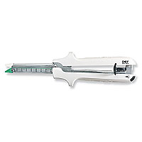 Medtronic GIA80 Stapler size 4.8 - DMS