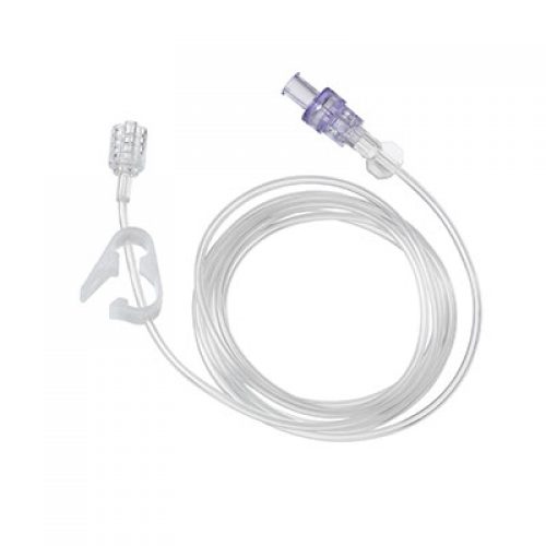 Extension Sets – DMS