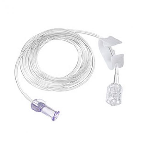 Extension Sets – DMS