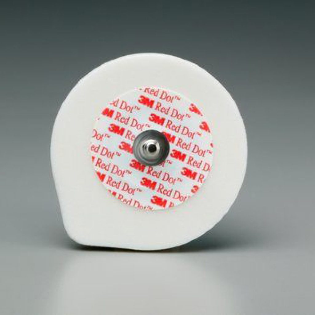 MILA Grenade Drain 200cc - DMS