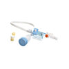 BD Transducer Pressure Monitor Kit DTX plus - DMS