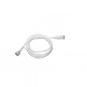 BD Texium Valve - DMS