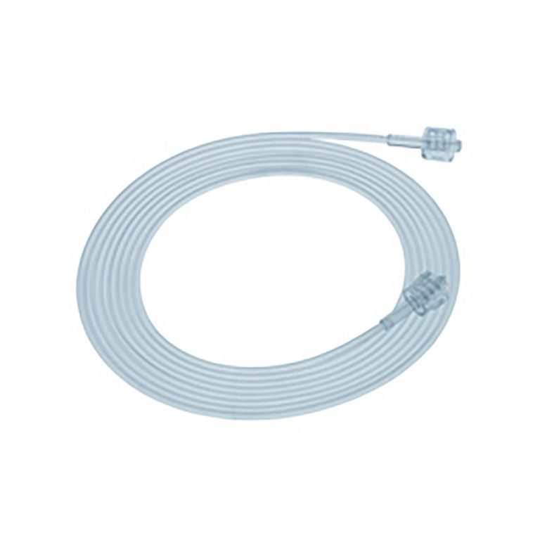 MILA Infusion Access Device Spike - DMS