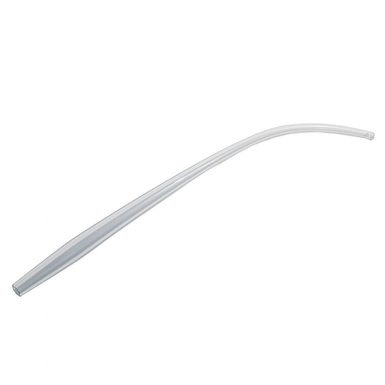 Suction Tip Fine Box 100 - DMS