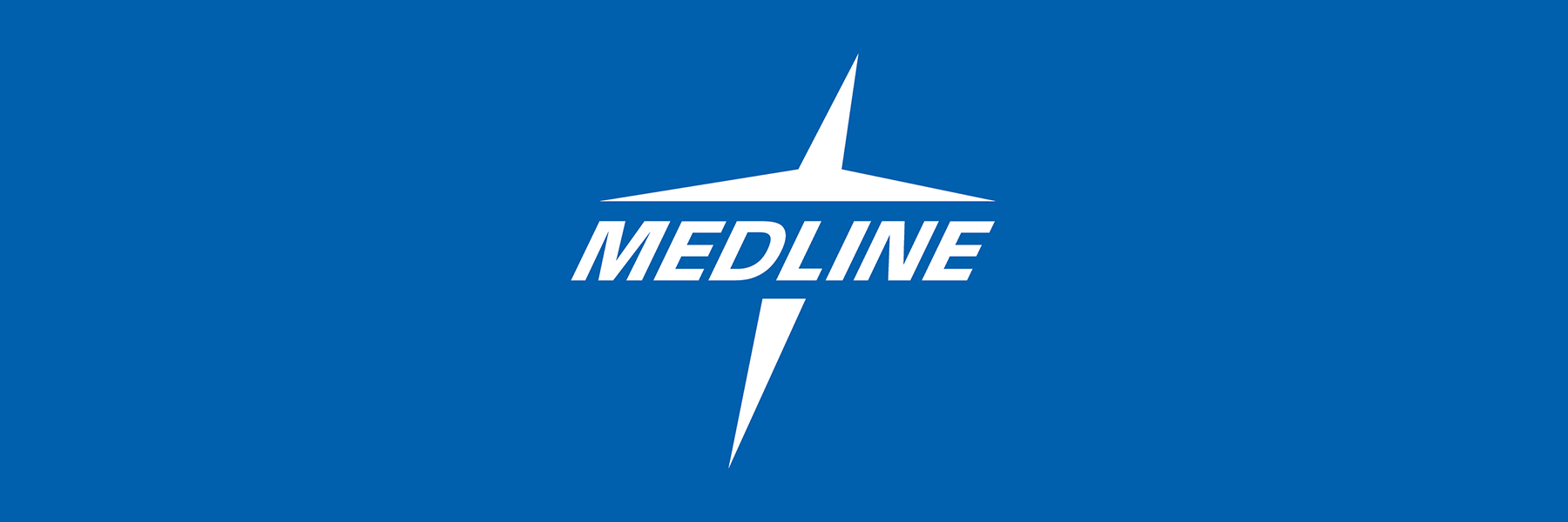 Medline Archives - DMS