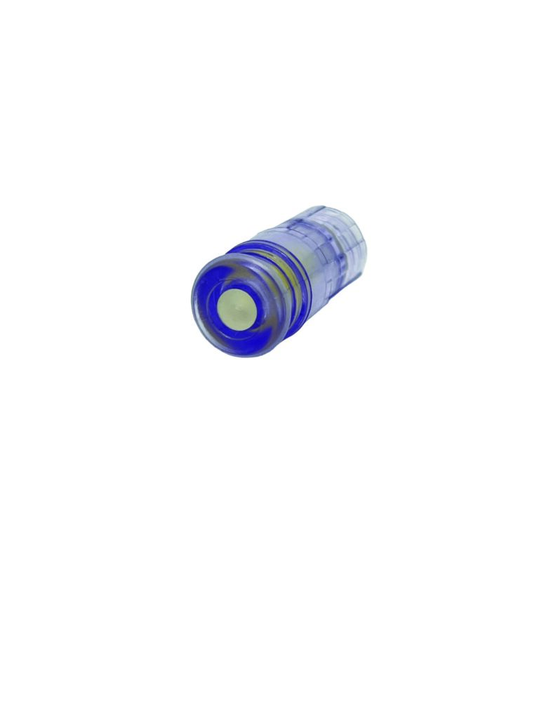 Mila IV Break-away Device - DMS