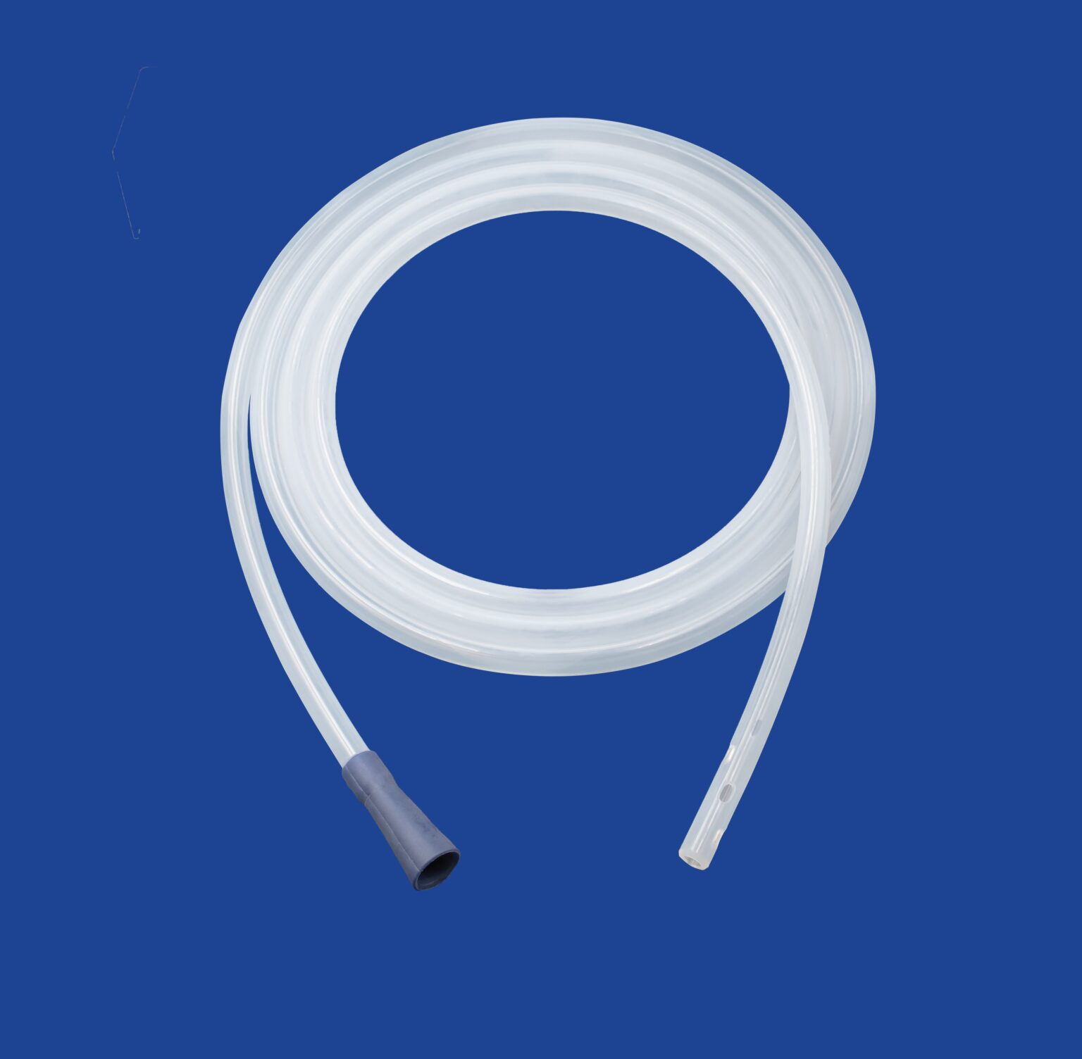 MILA Equine Nasogastric Stomach Tube for FOAL 28fr x 310cm - DMS